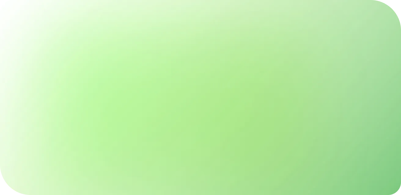 Dental Marketing Software | Grow Your Practice by 90%