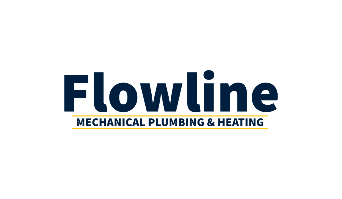 About Flowline Mechanical Plumbing & Heating | Flowline Mechanical ...