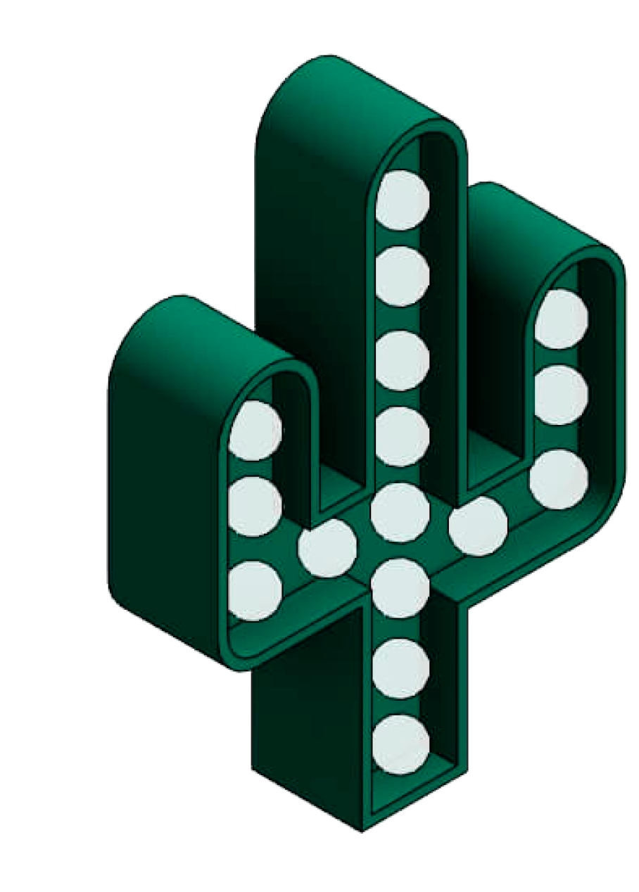 Familias de Revit Gratis | Descarga el Plugin Blocks | BIM