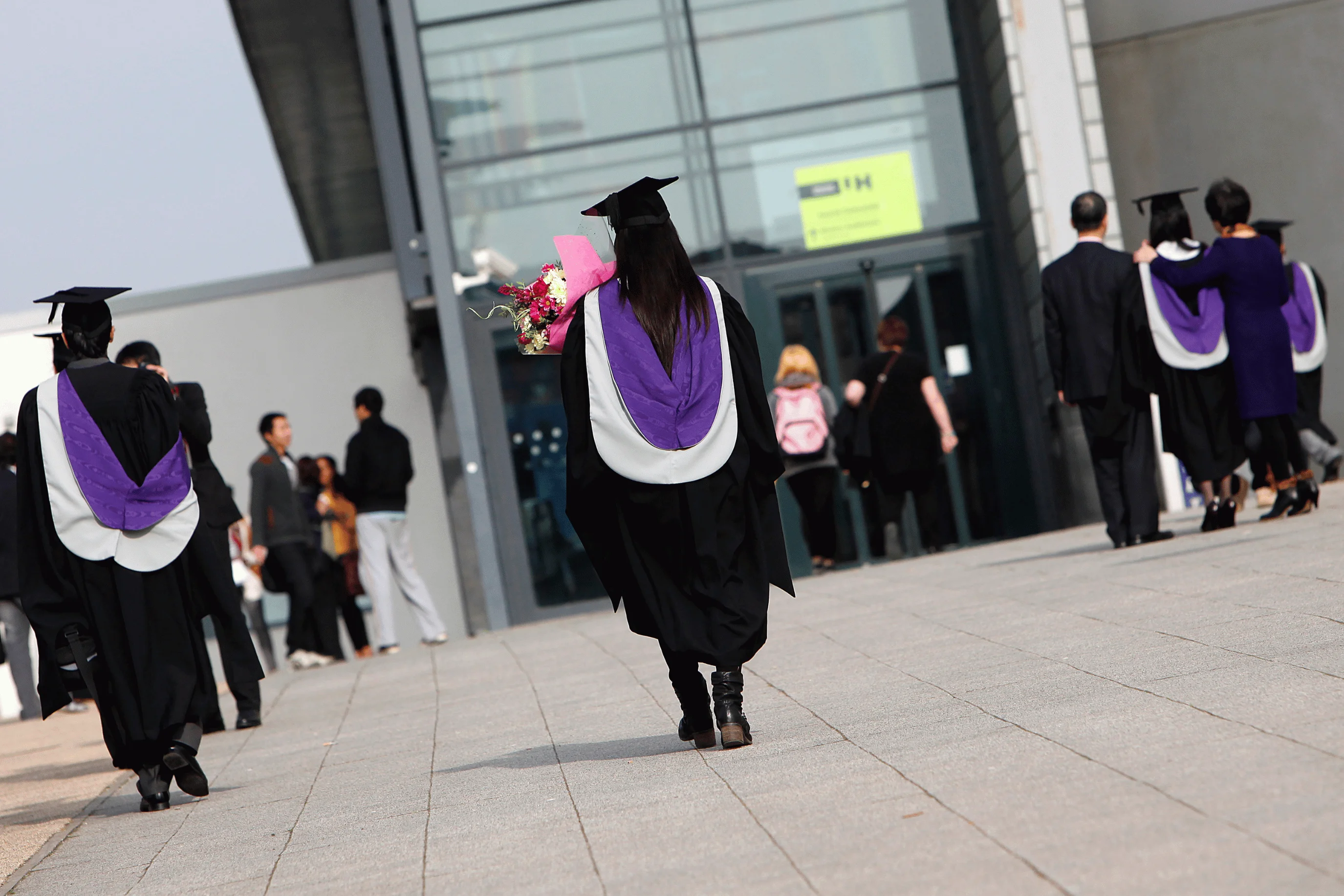 100% Online Masters Degrees from UH Online | Accelerate Your Career