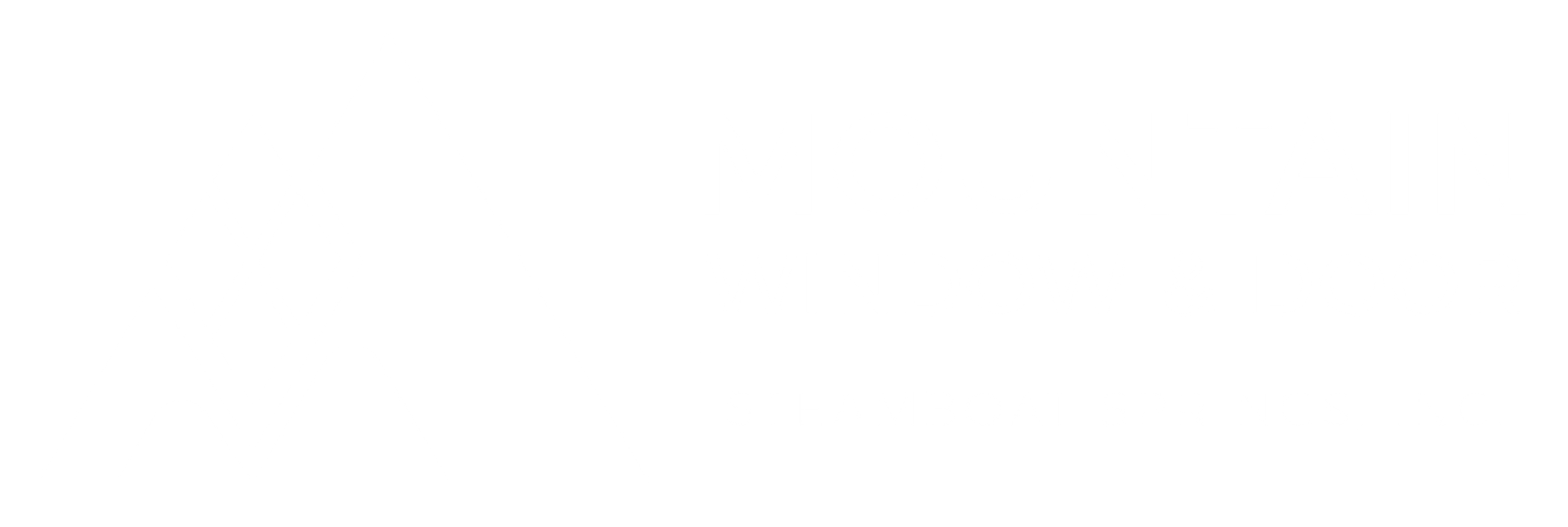 Mountain Windows and Doors | Steamboat Springs, Colorado