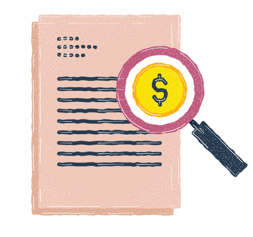 Somerled Designs - Specializing in Vacation Rentals