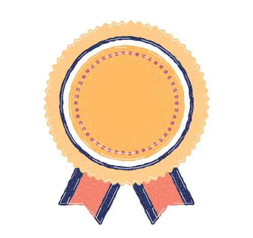 Somerled Designs - Specializing in Vacation Rentals