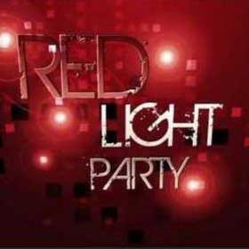 Live music at the Pavilion Beach Bar