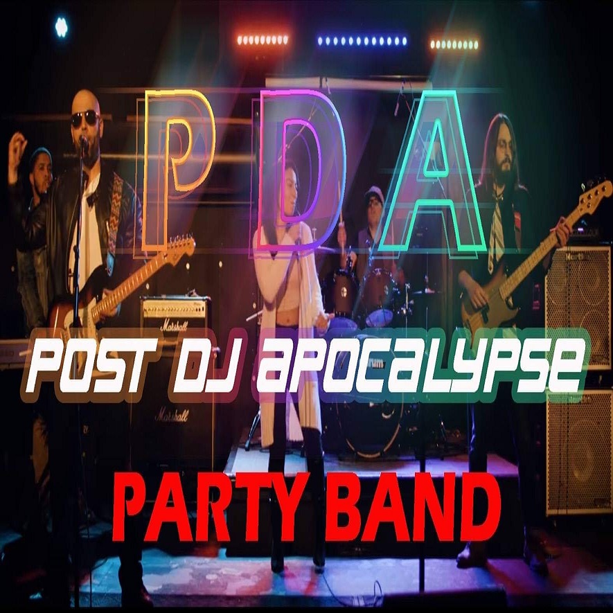 The Pavilion - Connecticut's Best Beach Bar