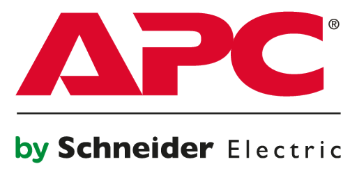 Hatch Power — Engineering Firm , Canada's Uninterruptable Power ...