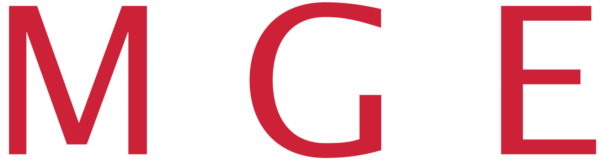 Hatch Power — Engineering Firm , Canada's Uninterruptable Power ...