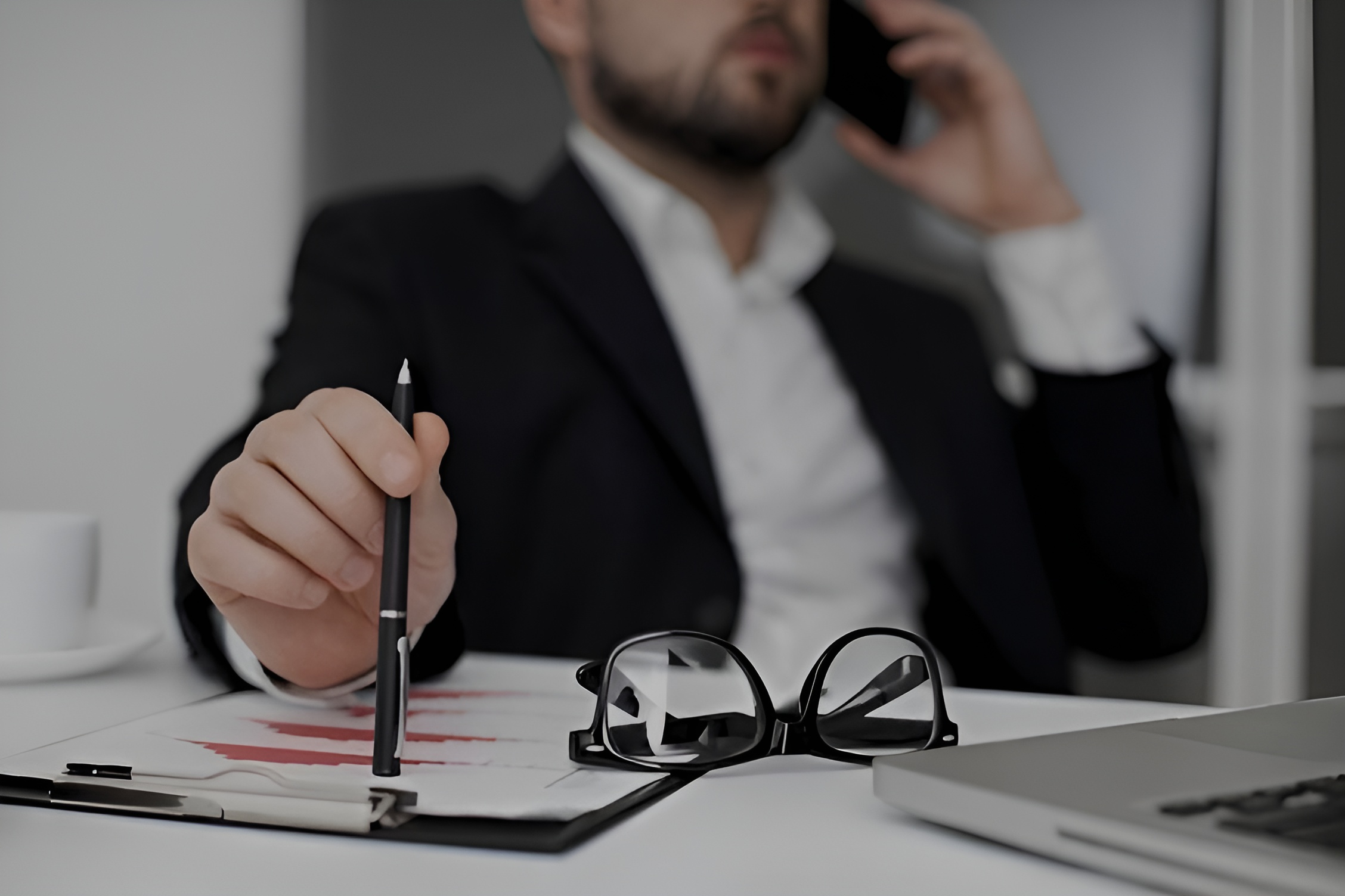 Hatch Power — Engineering Firm , Canada's Uninterruptable Power ...