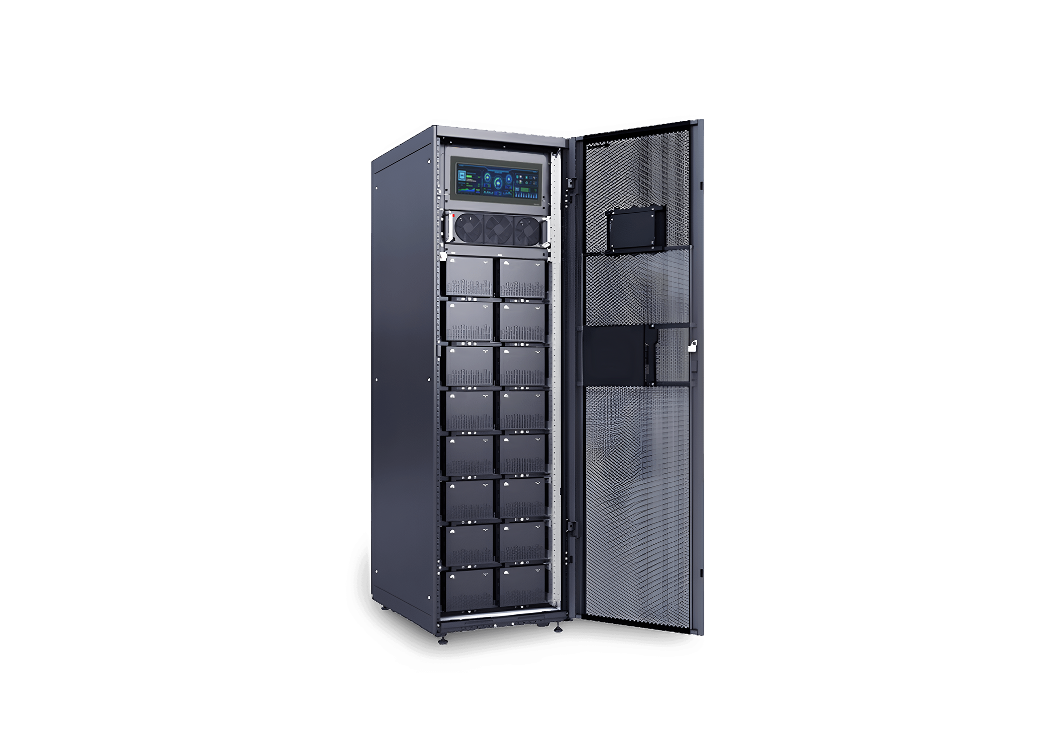 Hatch Power — Engineering Firm , Canada's Uninterruptable Power ...