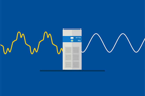 Hatch Power — Engineering Firm , Canada's Uninterruptable Power ...