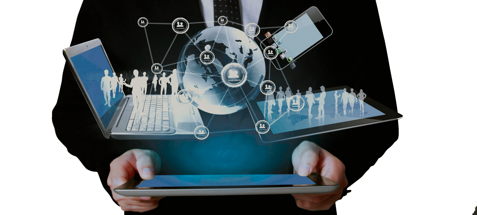 Electrical Servicing — Hatch Power