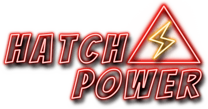 Contact Us — Hatch Power
