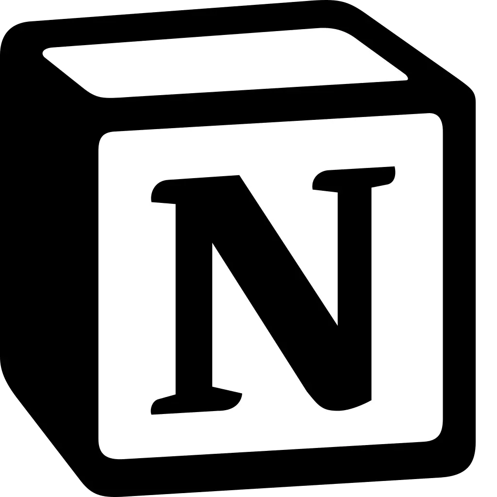 Notion Review 2024 Pros Cons Pricing And Alternatives