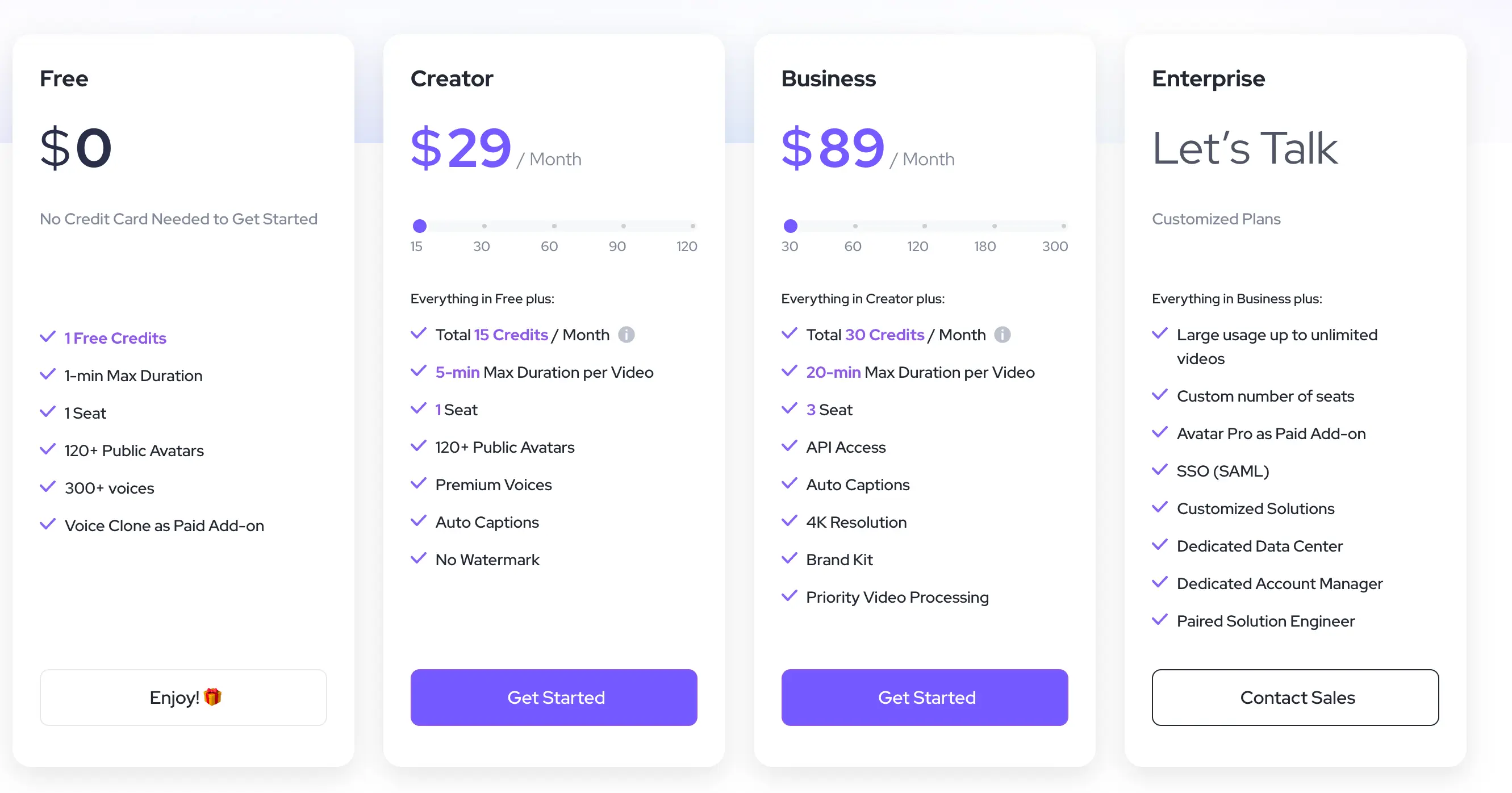 HeyGen Review (2023) : Pros, Cons, Pricing and Alternatives