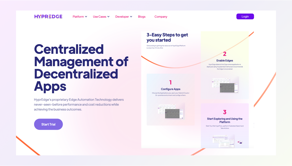 HyprEdge | Learn.Adapt.Expand
