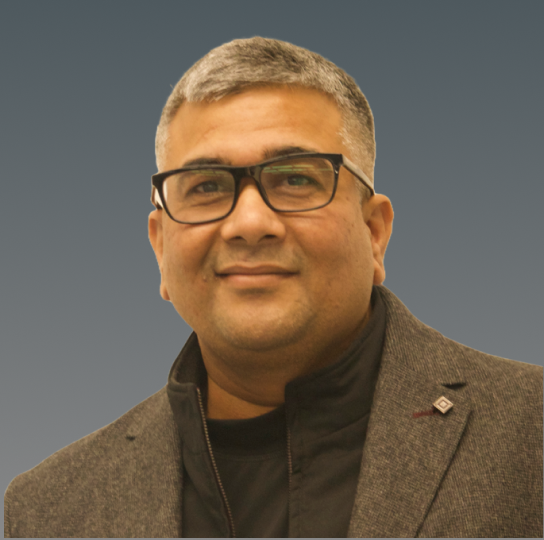 HyprEdge - Learn.Adapt.Expand