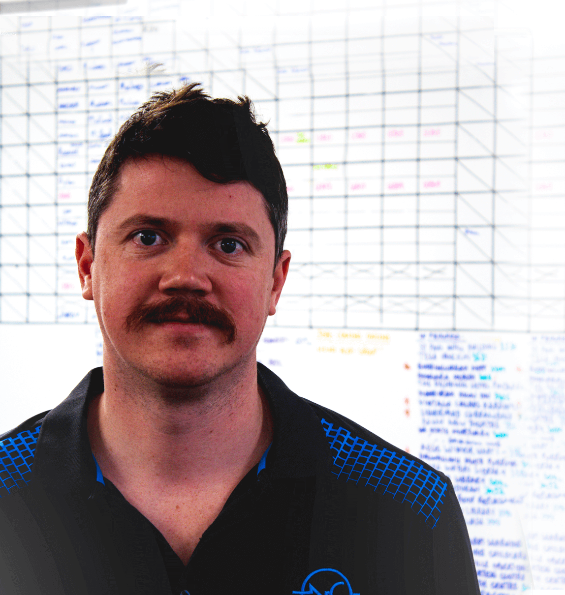 NC Electrical & Communications – Perth's premier electrical services