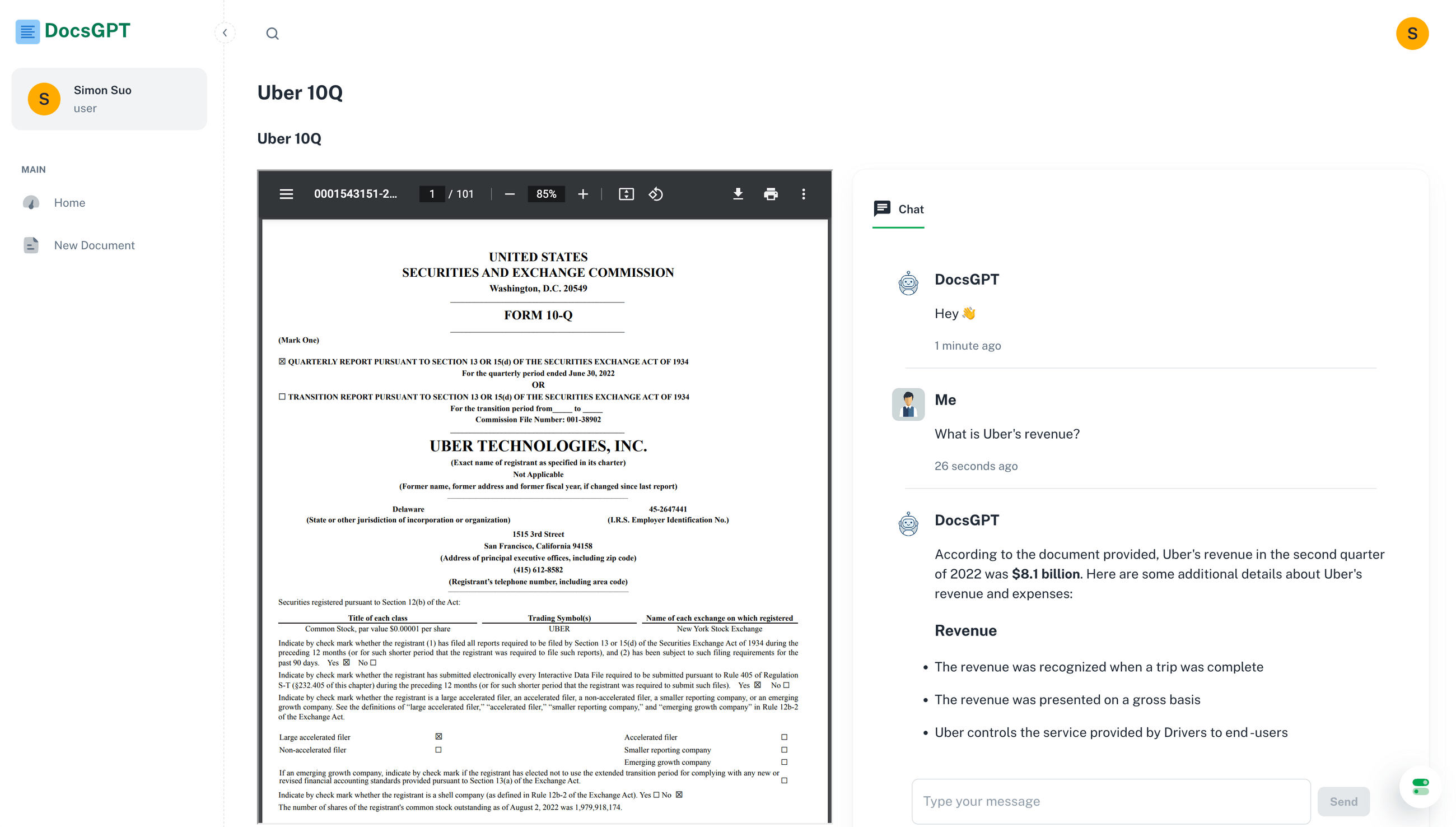 LlamaIndex - Data Framework for LLM Applications