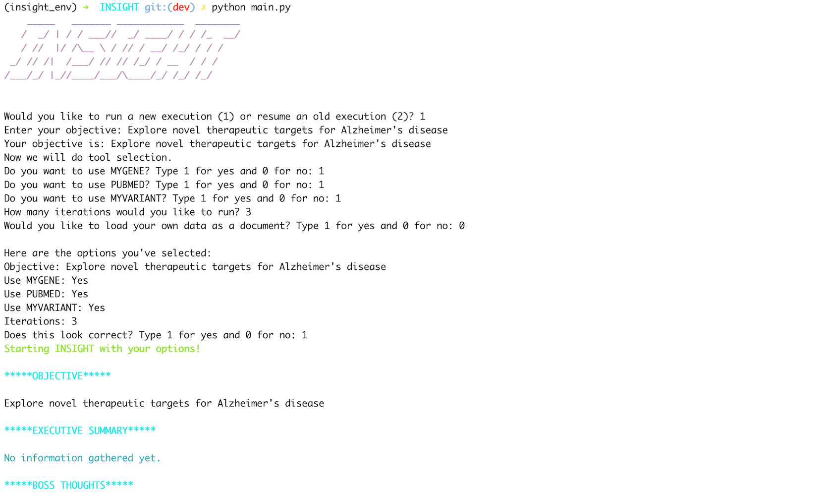 Llamaindex Data Framework For Llm Applications 0326