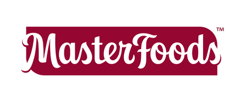 Presfast - Connecting Brands With Consumers