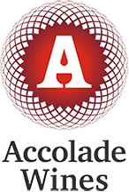 Presfast - Connecting Brands With Consumers