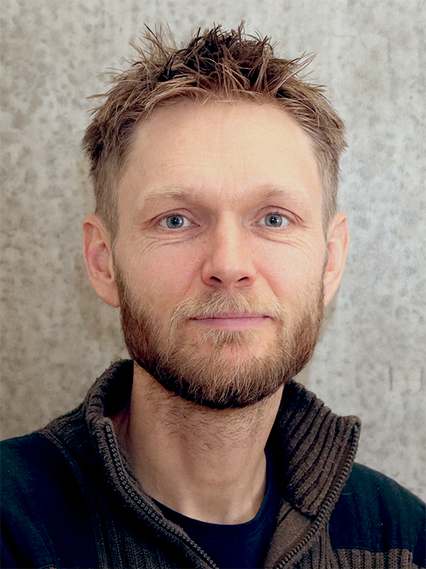 Clinical Diagnostics