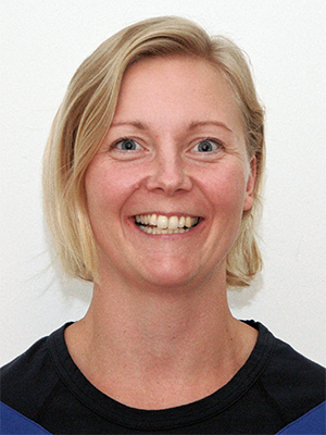 Clinical Diagnostics