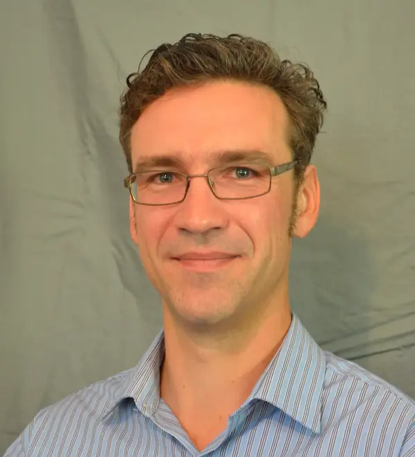 DataAnnotation.tech | Get Paid to Code From Home