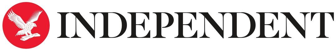 DataAnnotation.tech | Your New Remote Job