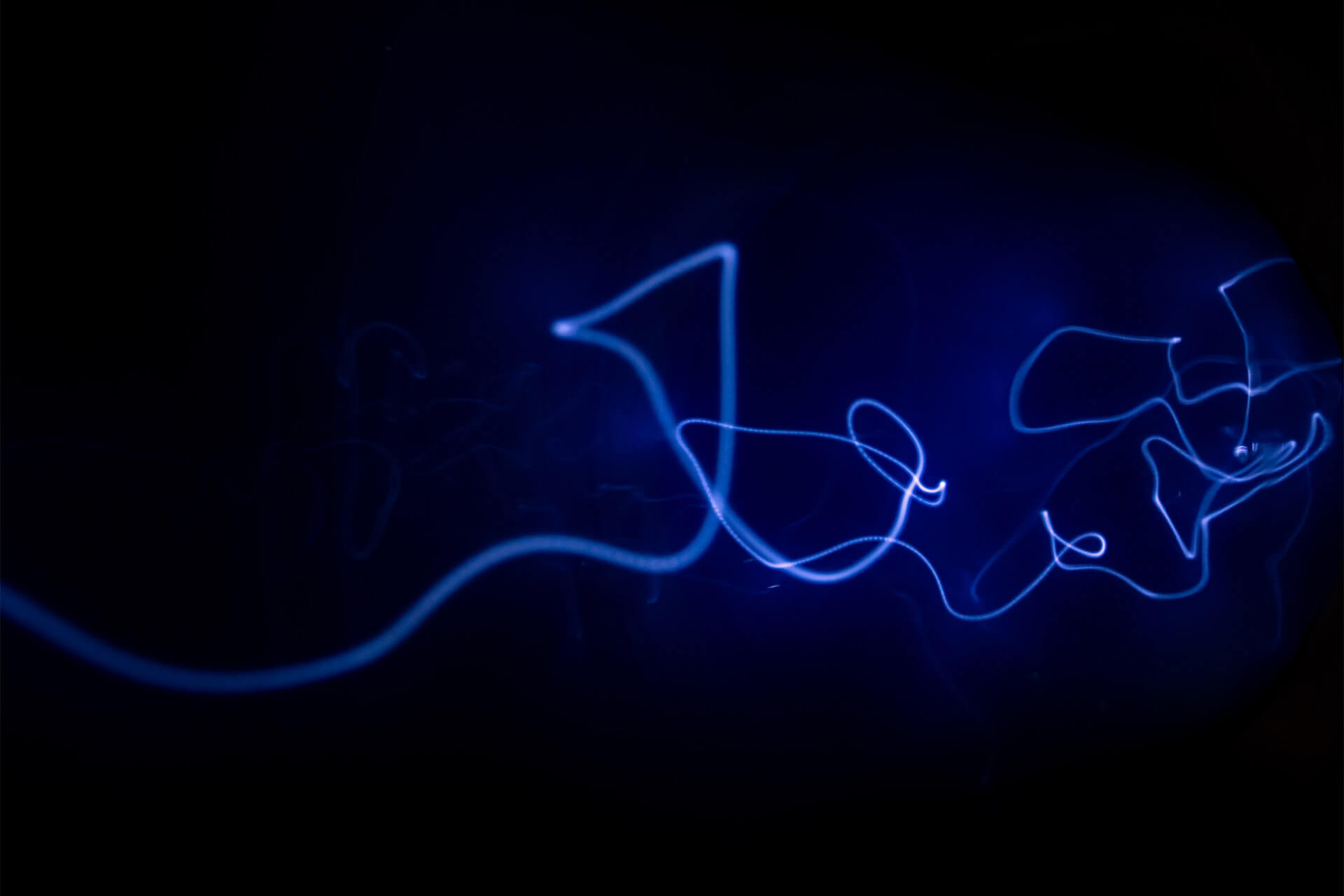 See our tech talk at Cell Bio, Monday @ 1:15, Rm 150