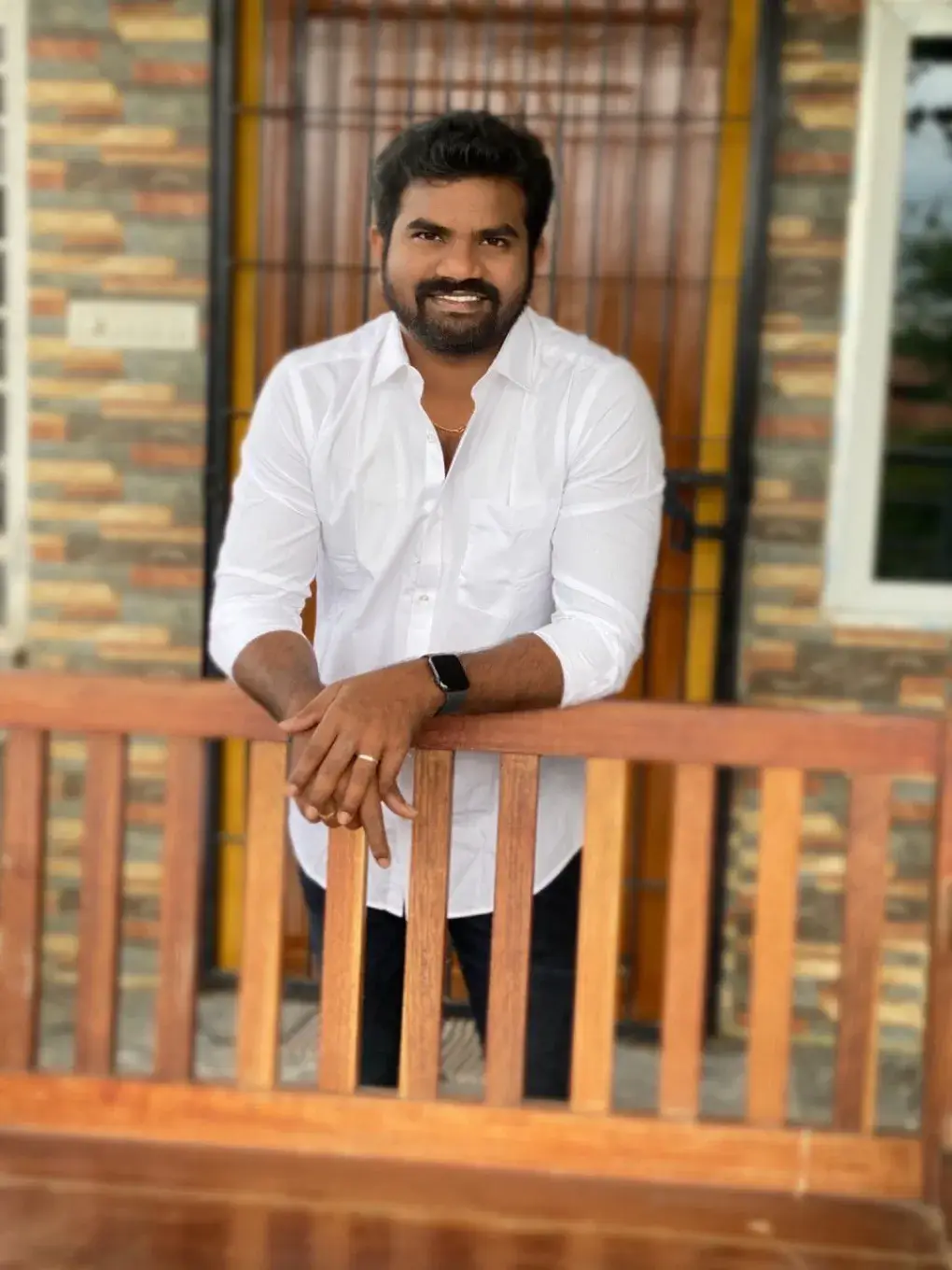 HaiVE - Chat Agent API - Level Up Your Customer Support