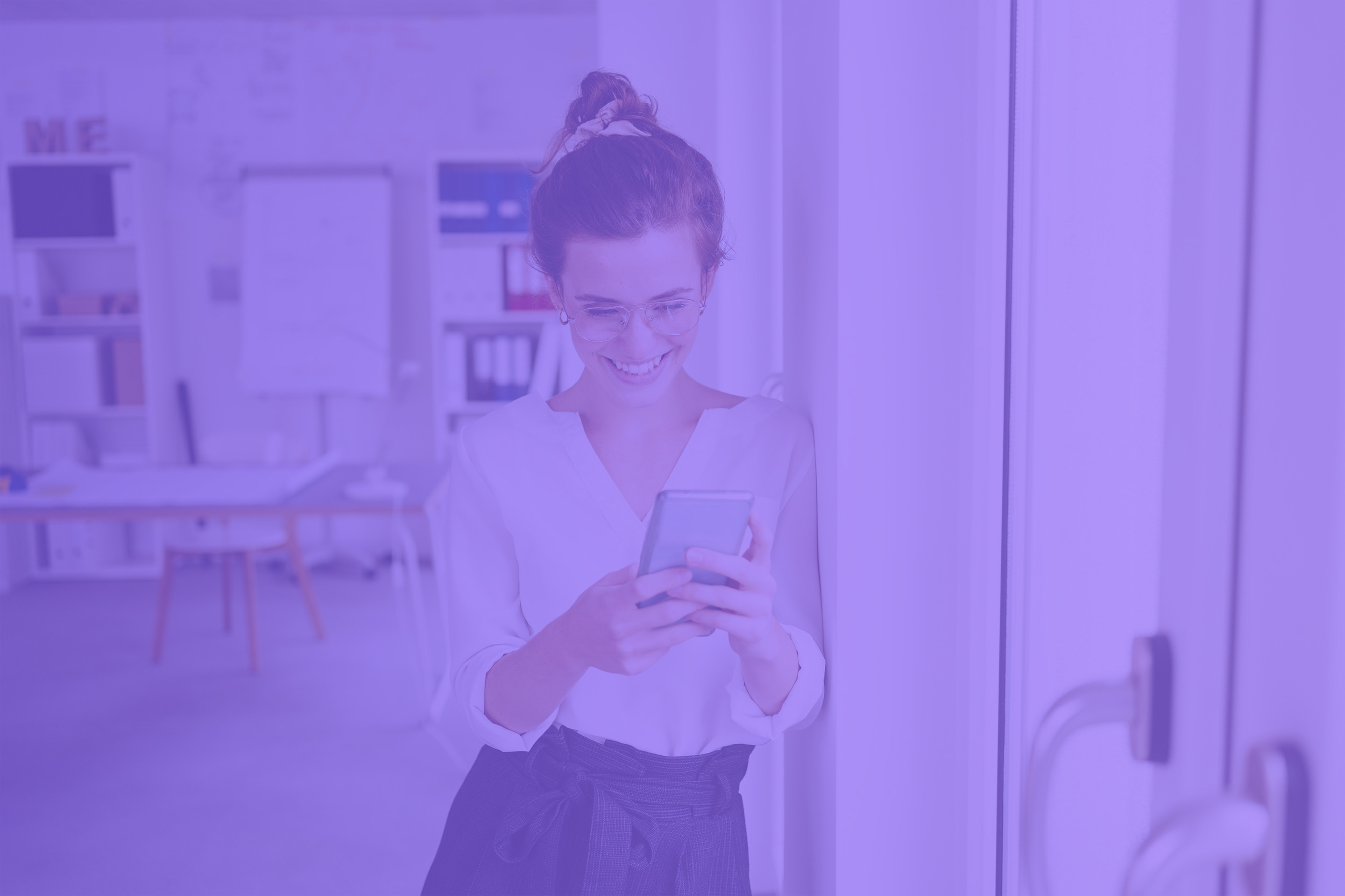 Flexi Term Deposit | Personal Banking | BNF Bank