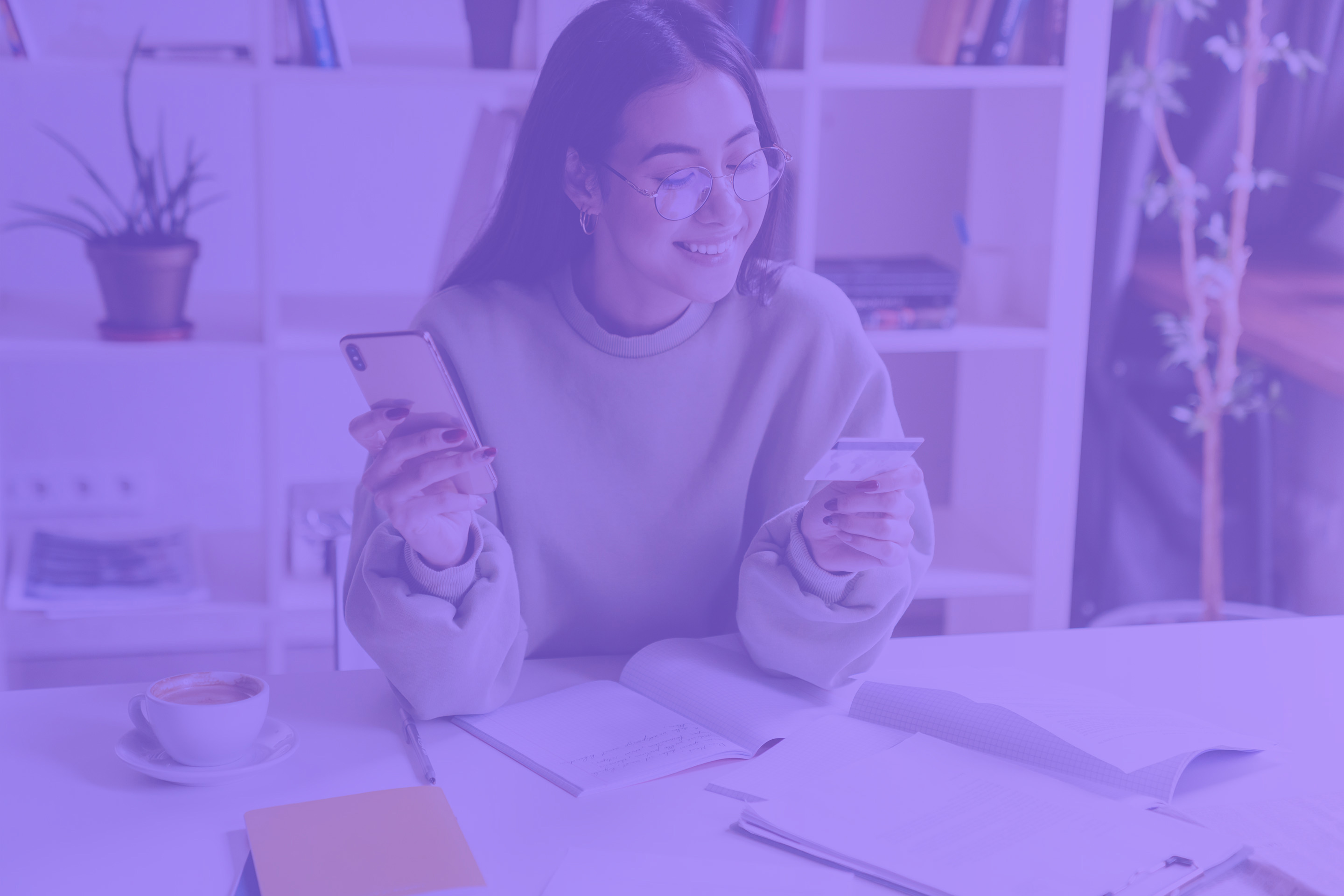 Classic Credit Card | Personal Banking | BNF Bank