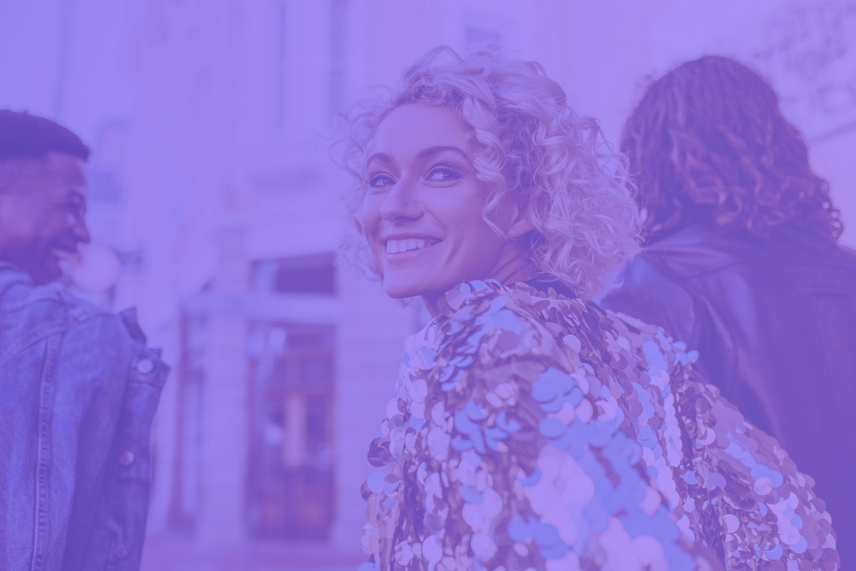 Gold Credit Card | Personal Banking | BNF Bank