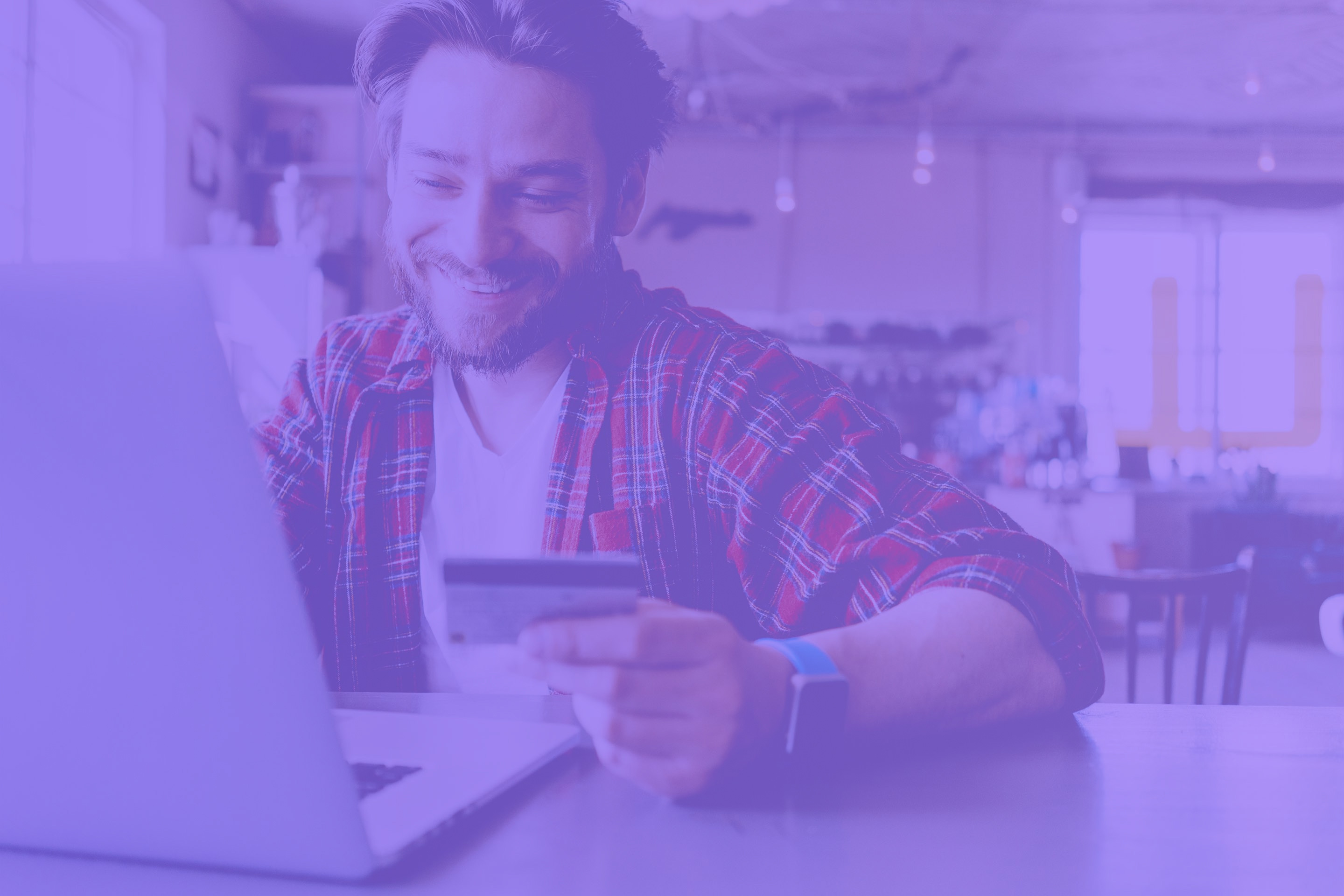 Which Card Is Right For Me? | Personal Banking | BNF Bank