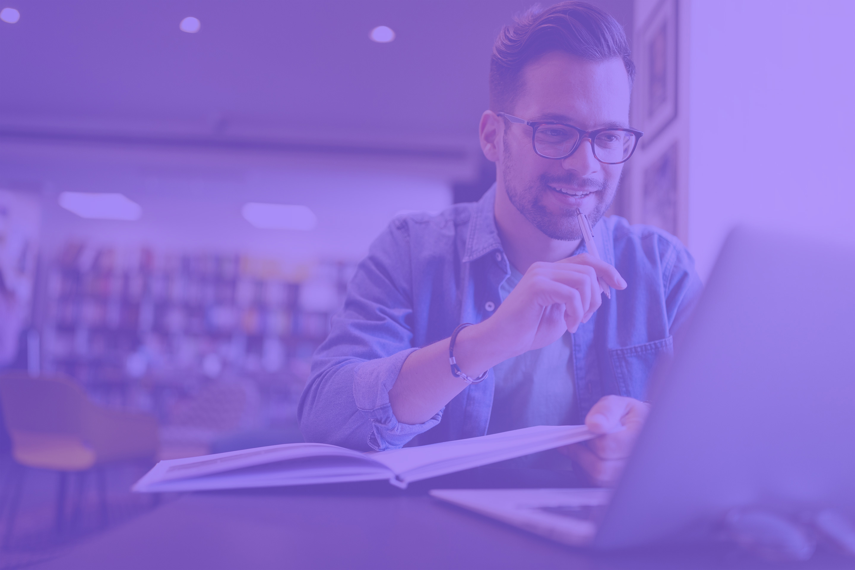 Student Package | Personal Banking | BNF Bank