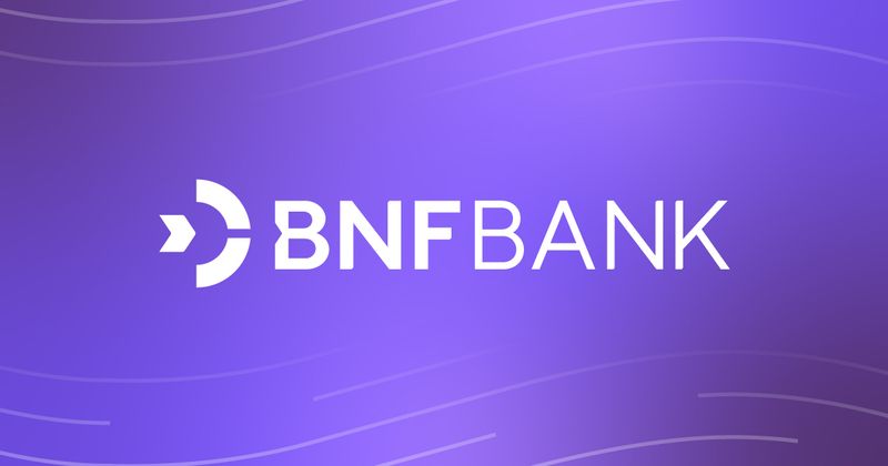BNF Bank | For all Your Banking Needs in Malta