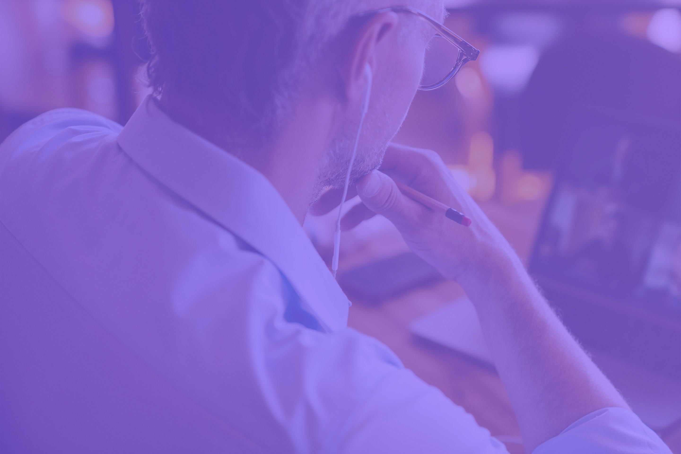 The BNF Corporate and Business Package | Business Banking | BNF Bank