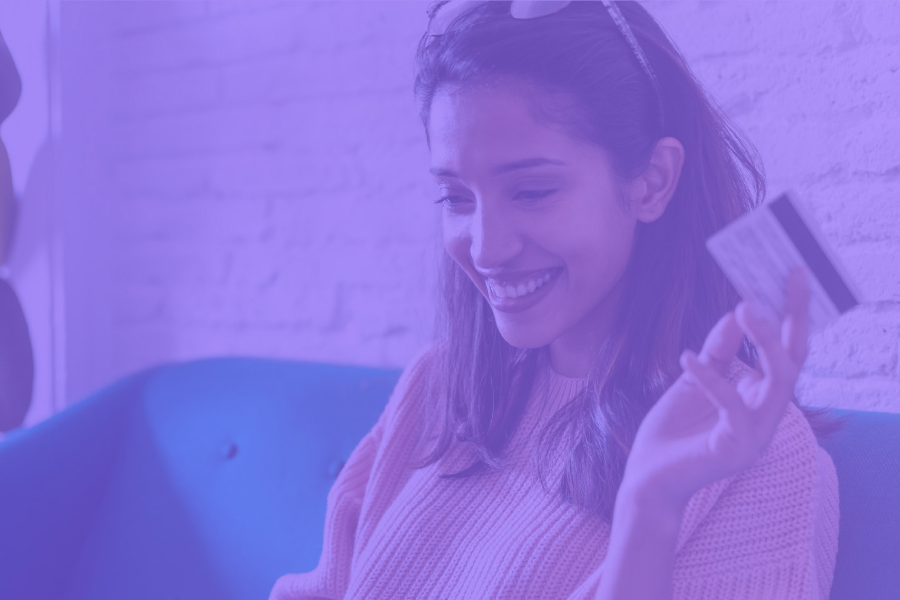 Basic Payment Account | Personal Banking | BNF Bank