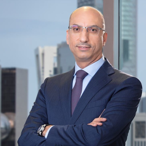 Team Members | BNF Bank