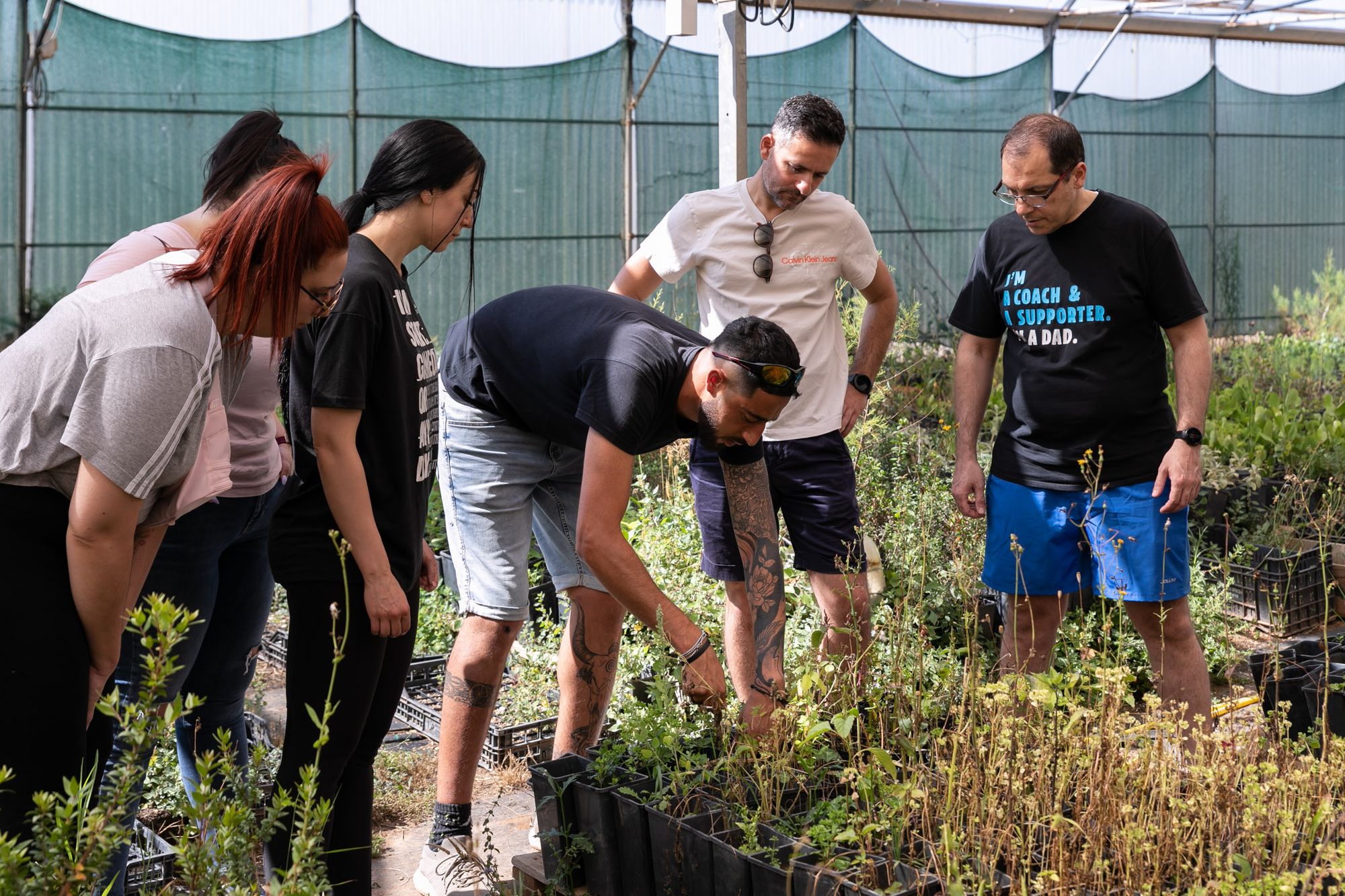 BNF Bank | Malta's Bank of the Year 2022