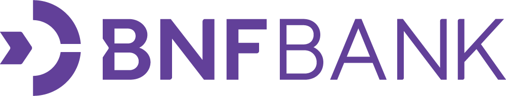 BNF Bank achieves Third-Country Branch Authorisation in the United ...