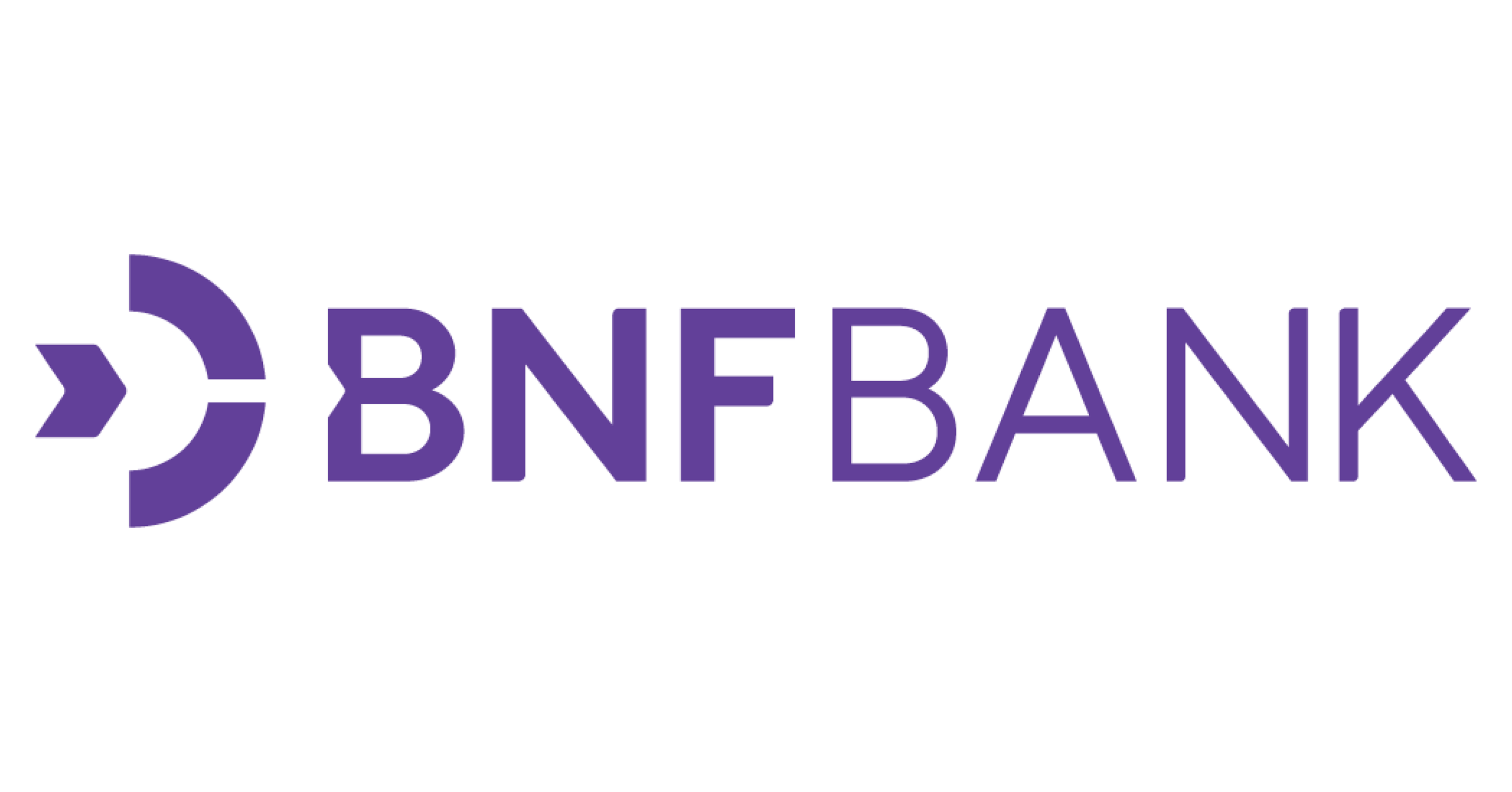 BNF Bank | Malta's Bank of the Year 2022