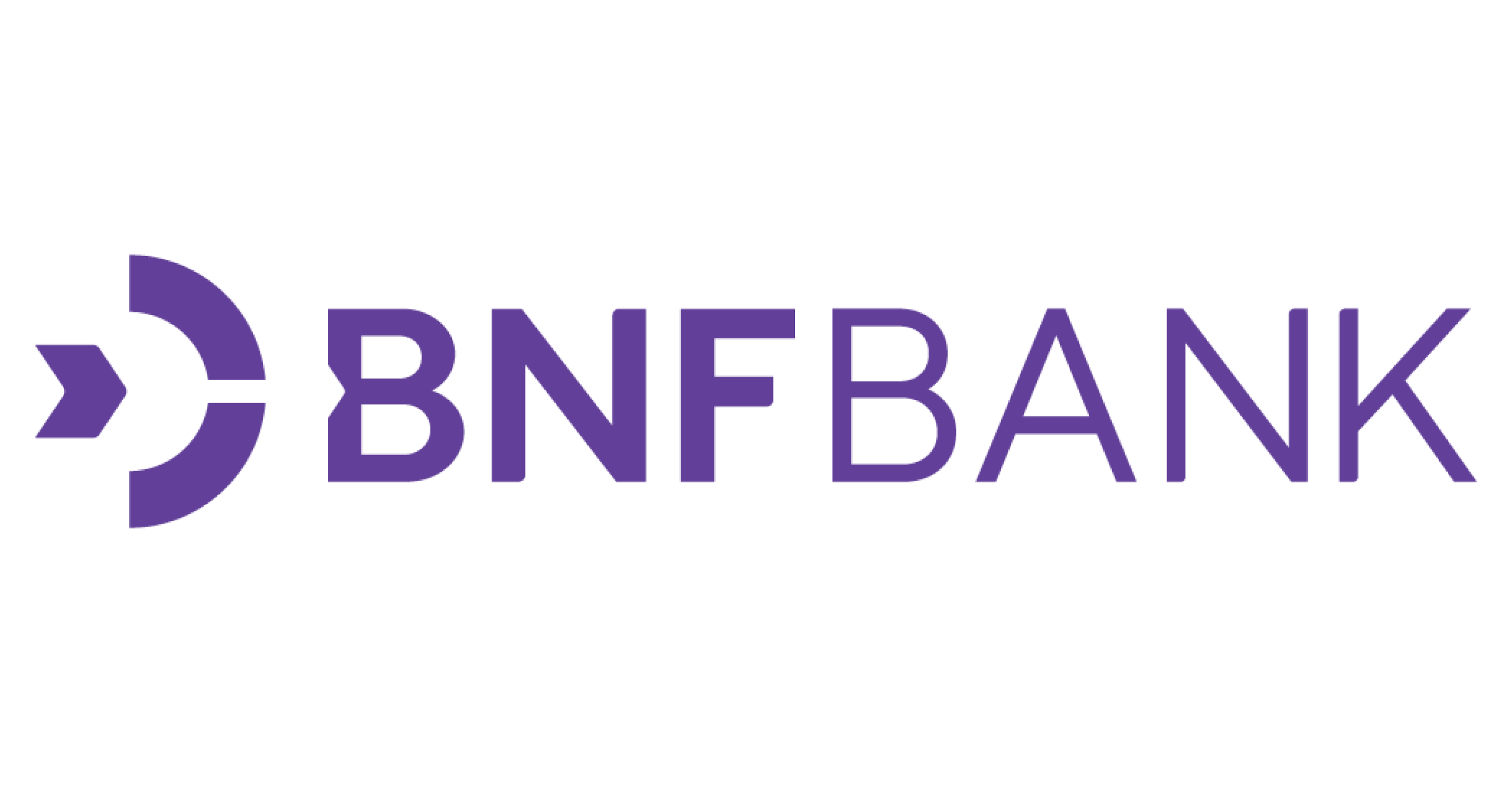 BNF Bank | Malta's Bank of the Year 2022