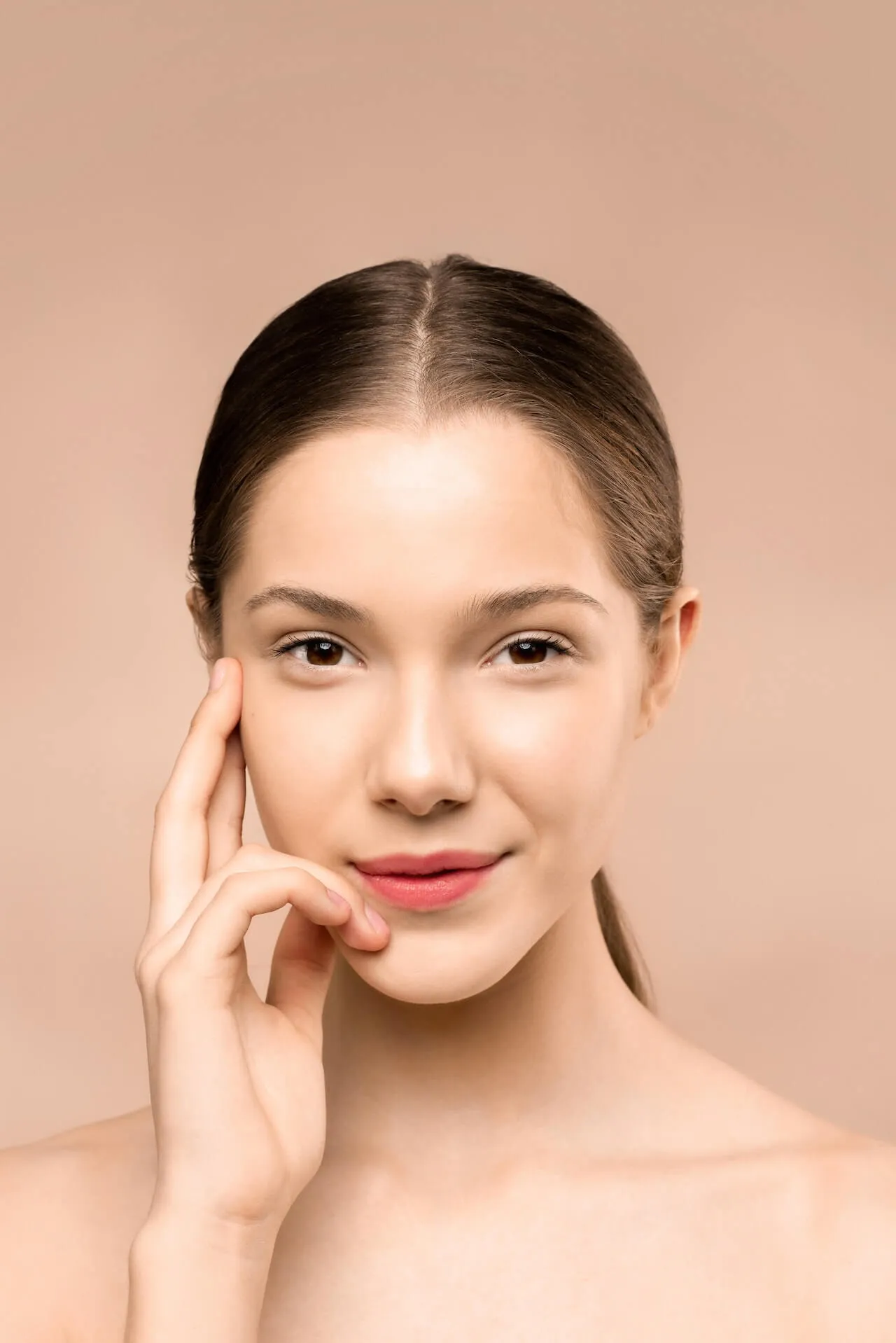 Best Atlanta Eyelash Salon | LA LA LASH | Eyelash Extensions and Brow ...