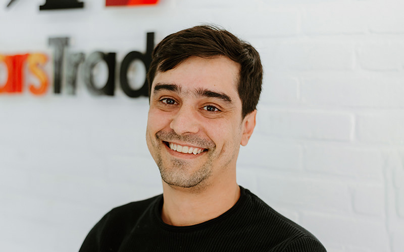 Ex-Lease Vehicles Wholesaler in Belgium | SOLAF