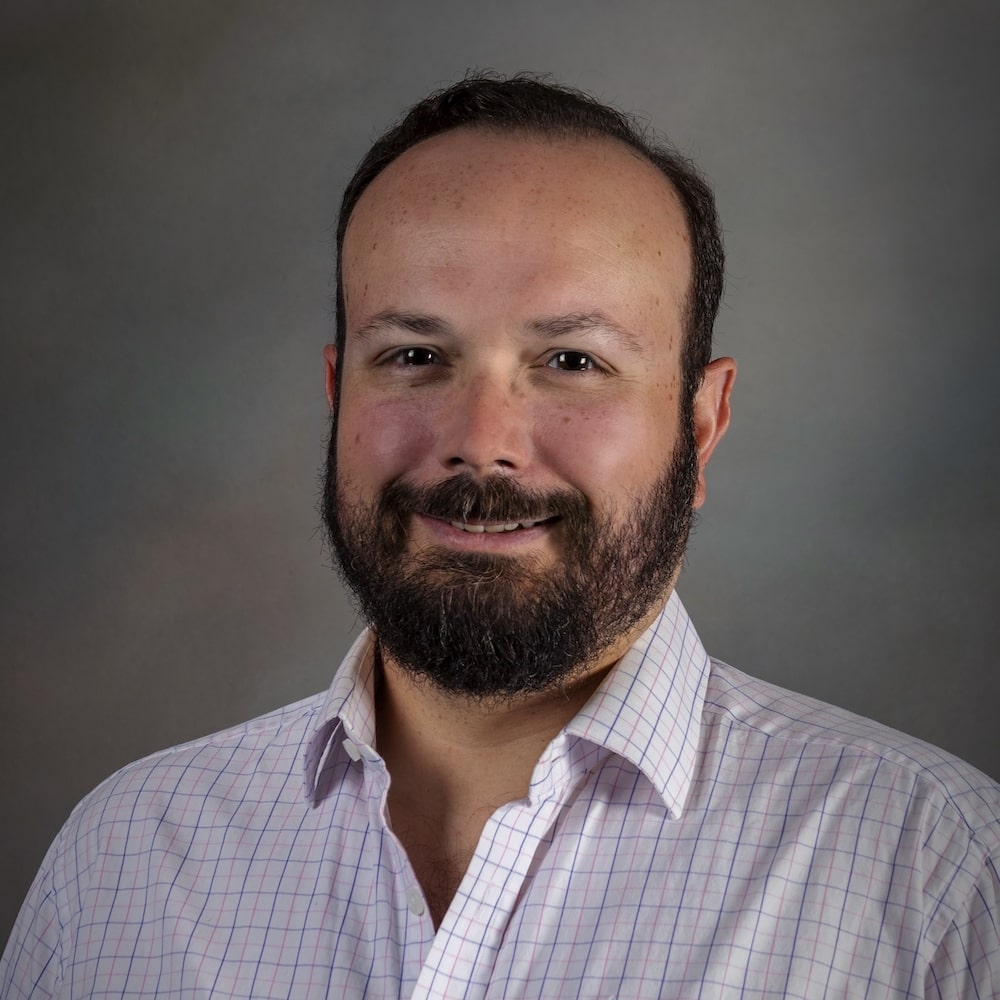 We Deploy AI Insights Against a Library of Surgical Data to Improve ...