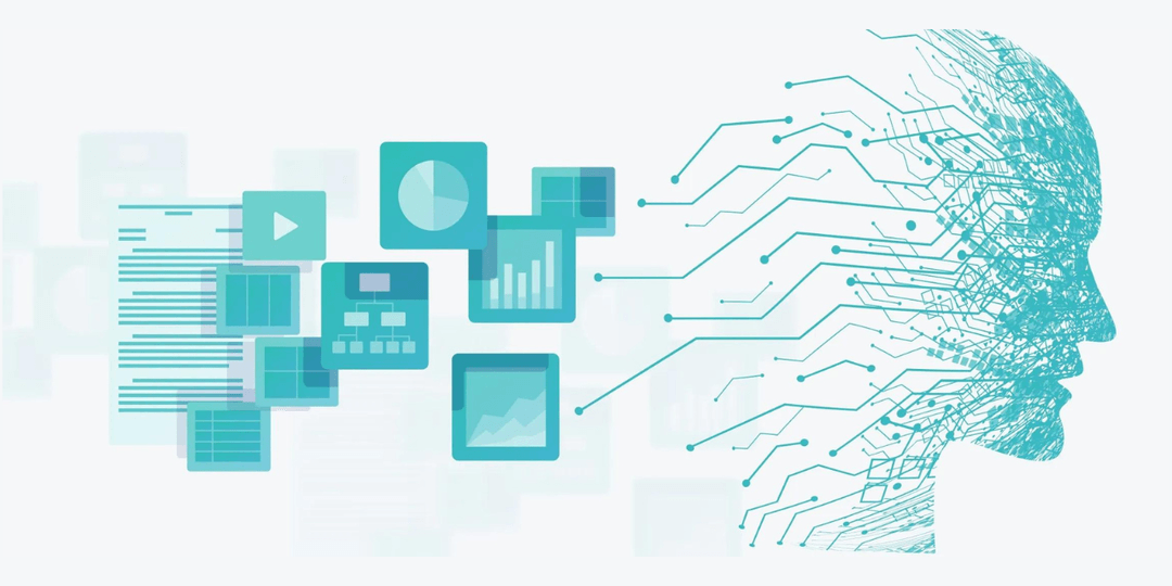 Surgical Data Science Collective
