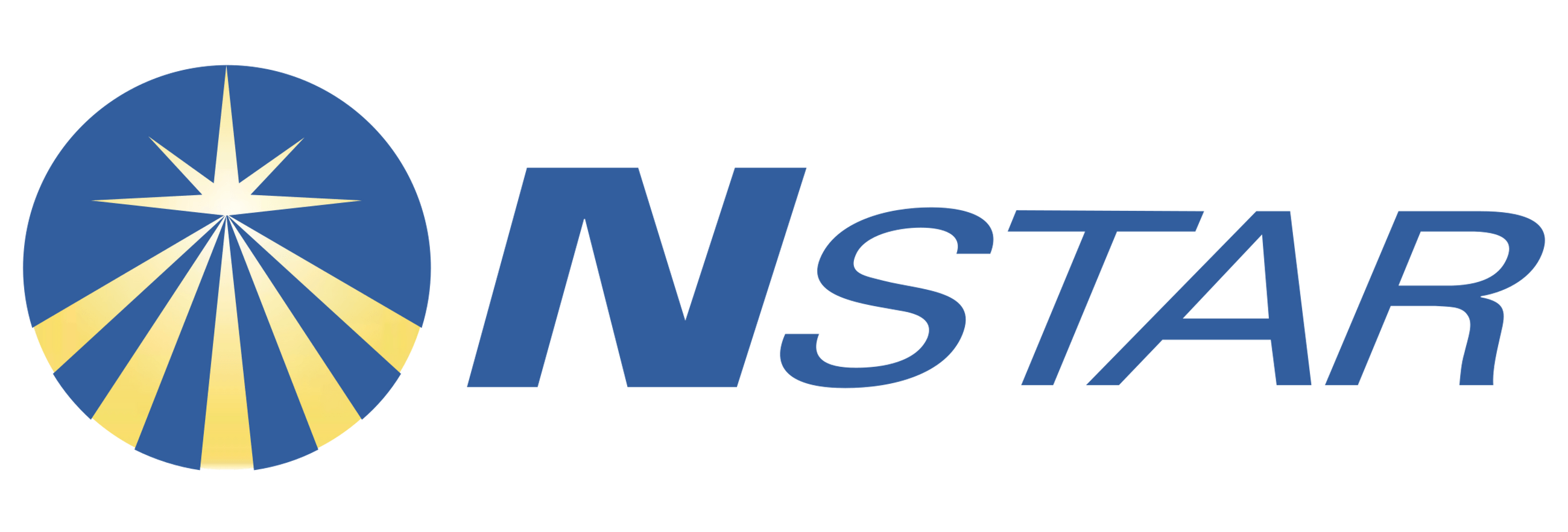 Adminitrac - The next generation issue tracking software.