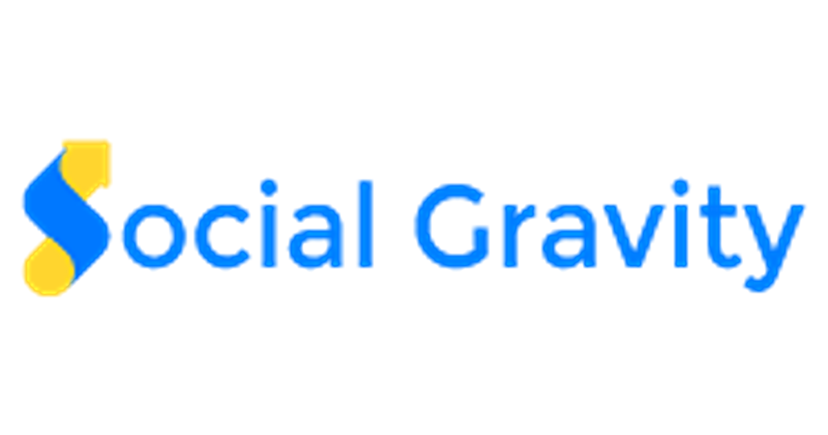 Home Services Marketing Agency (Guaranteed Results)